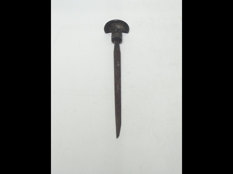 Museo Munag - BURIL