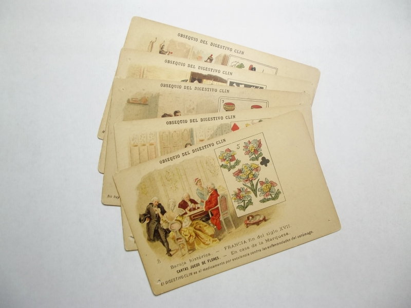 Museo Munag - IMPRESO EN CARTÓN DELGADO